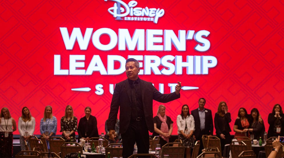 Disney Institute Blog | Disney Institute