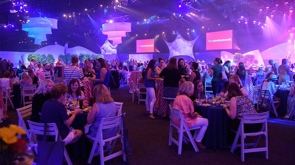 Disney Institute Blog | Disney Institute