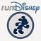 runDisney Registration 101: Tips to Prepare for 2019-2020 Event ...