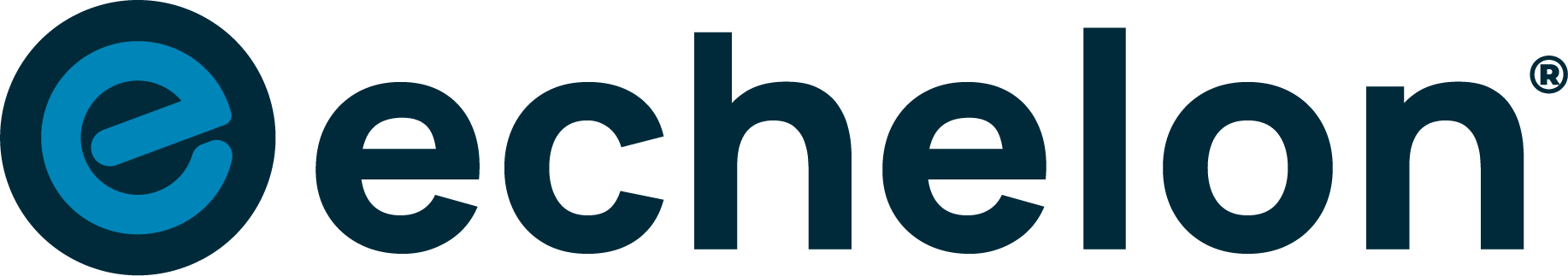 Virtual - 12Ks of Christmas | runDisney