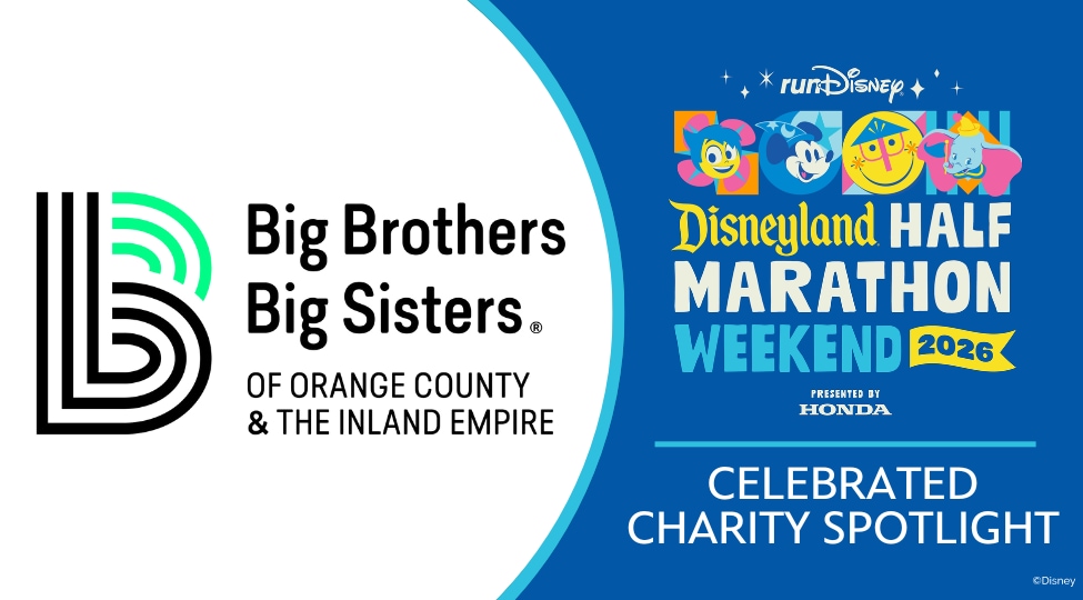 Storybook Styles: First Look at 2026 Walt Disney World Marathon Weekend ...