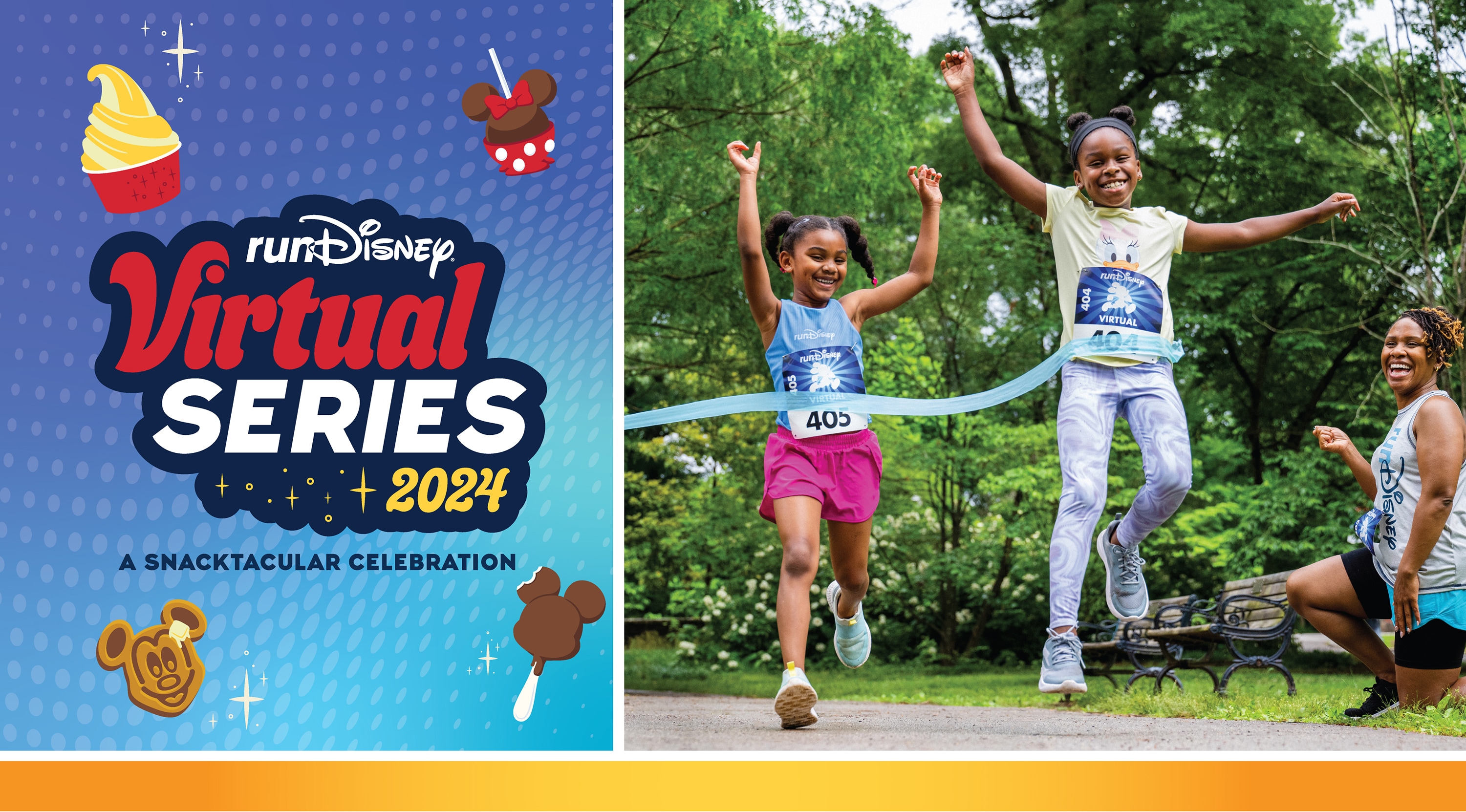 Official Blog | runDisney