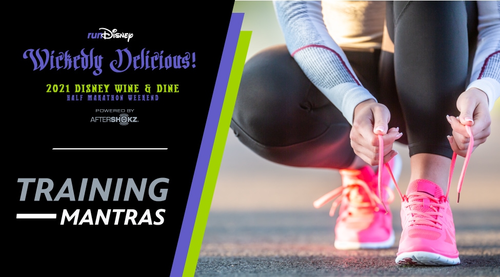 Wickedly Wise Training Mantras From the Disney Villains | runDisney Blog