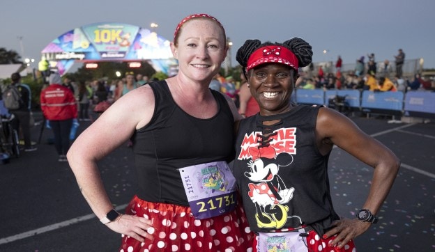 Races & Events | runDisney