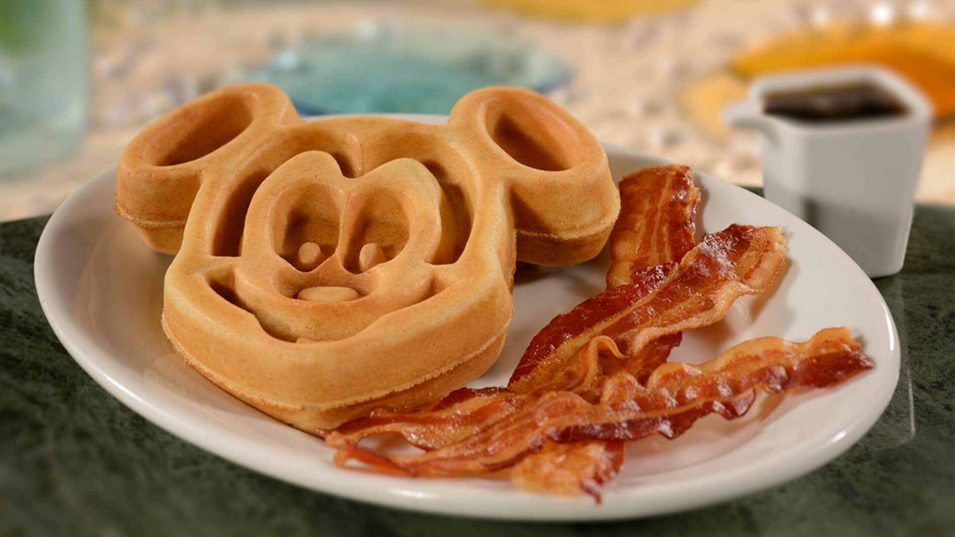 Easy Steps to Booking a Disney Imagination Campus Experience | Disney ...