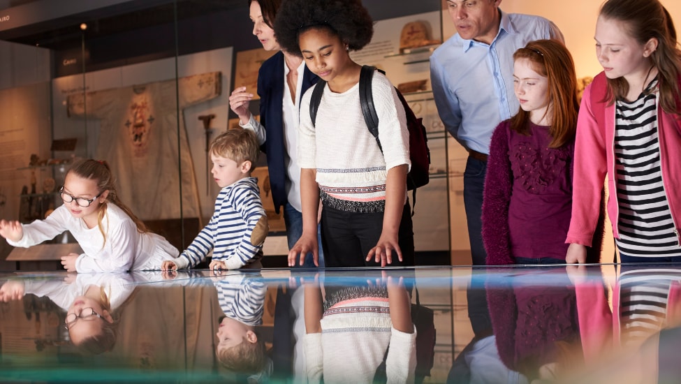 10 Tips for Becoming a Traveling Teacher | Disney Imagination Campus Blog