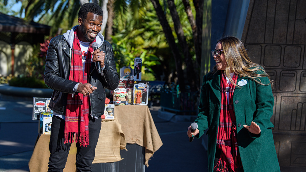 How can Teachers Promote Leadership and Teamwork in their Classrooms ...