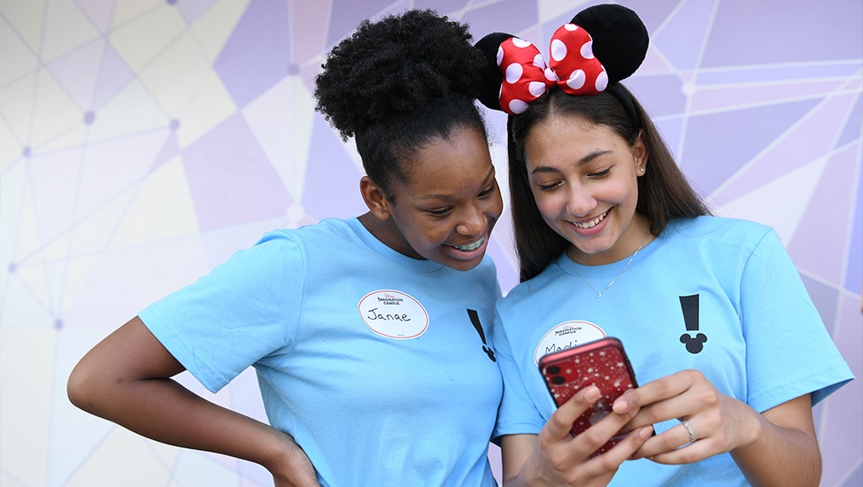 What You Need to Know About Disney Student Tickets to Disney Parks ...